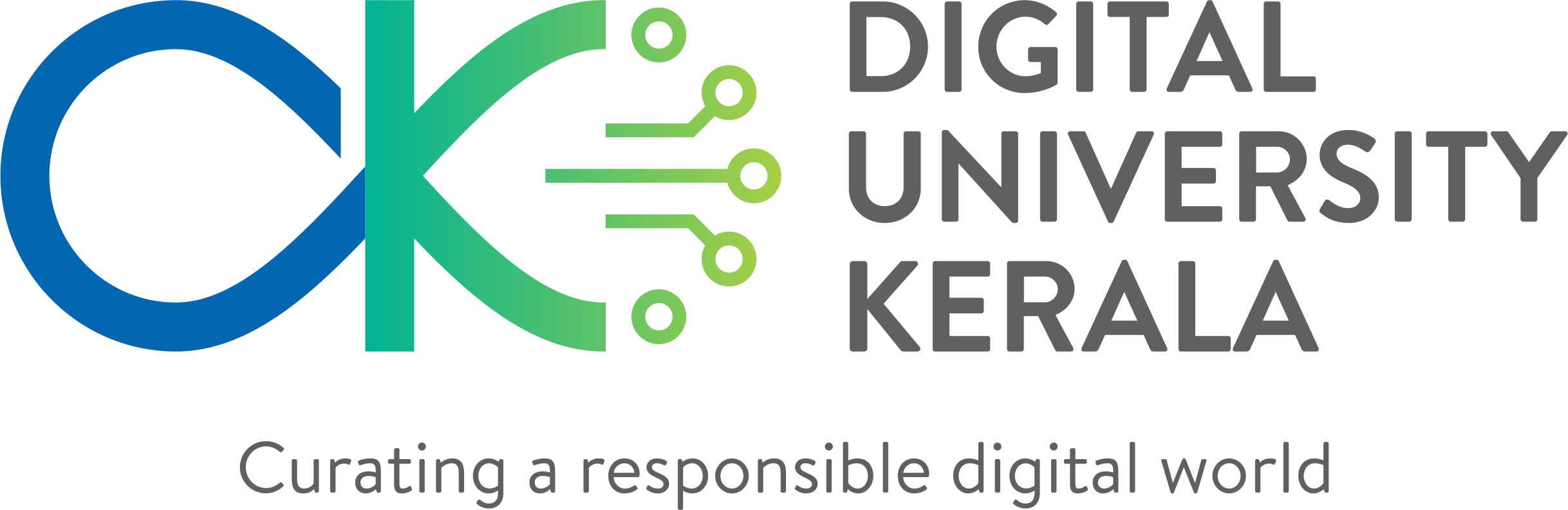 Digital University Kerala | Examination